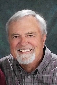 Richard Edwin ‘Nighty’ Carlson | News, Sports, Jobs - Daily Press